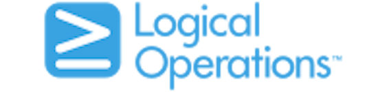 Data Analysis and Visualization with Microsoft Excel | Coursera