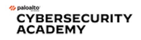 Palo Alto Networks Network Security Fundamentals | Coursera