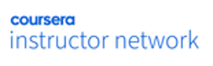 GenAI for Front-End Developers | Coursera