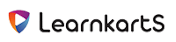 Core Java - Foundations | Coursera