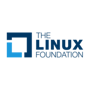 Open Source Software Development, Linux and Git Specialization [4 courses] (The Linux Foundation ...