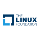 Open Source Software Development, Linux and Git Specialization [4 courses] (The Linux Foundation ...