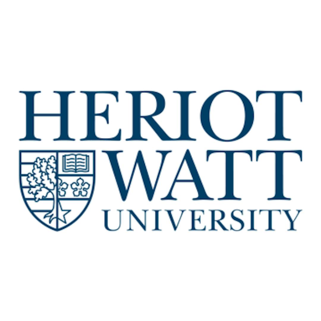 For Individuals For Businesses For Universities For Governments