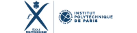 Comprendre la France, Advanced French Language & Culture | Coursera