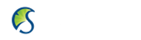 The Korean Alphabet: An Introduction to Hangeul | Coursera