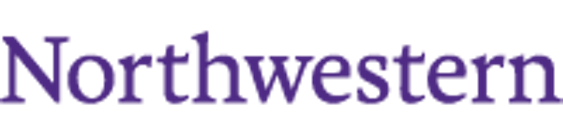 Modern Robotics, Course 1: Foundations of Robot Motion | Coursera