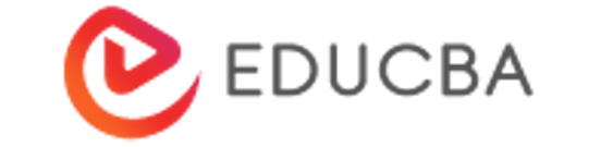 Embedded C Programming Essentials | Coursera