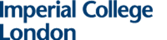 Mathematics for Machine Learning: Multivariate Calculus | Coursera