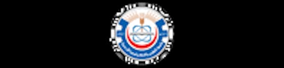 Object Oriented Development using C# | Coursera