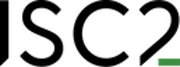 Certified in Cybersecurity Specialization [5 courses] (ISC2) | Coursera