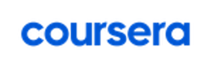 Introduction to Basic Game Development using Scratch