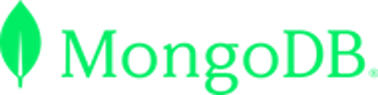 Introduction to MongoDB | Coursera