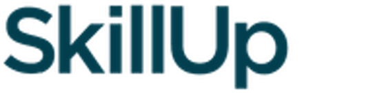 Spring Framework for Java Development | Coursera