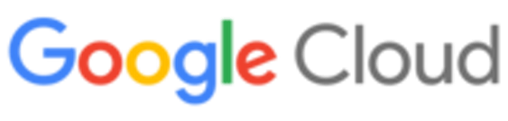 Getting started with Google Workspace | Coursera