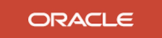 Oracle Java Foundations Coursera