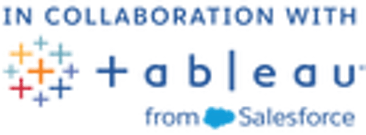 Tableau Business Intelligence Analyst Professional Certificate | Coursera