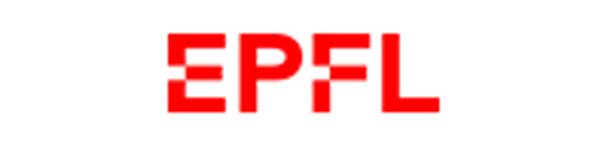 Introduction à la programmation orientée objet (en C++) | Coursera