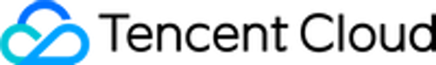 Tencent Cloud Solutions Architect Associate Coursera