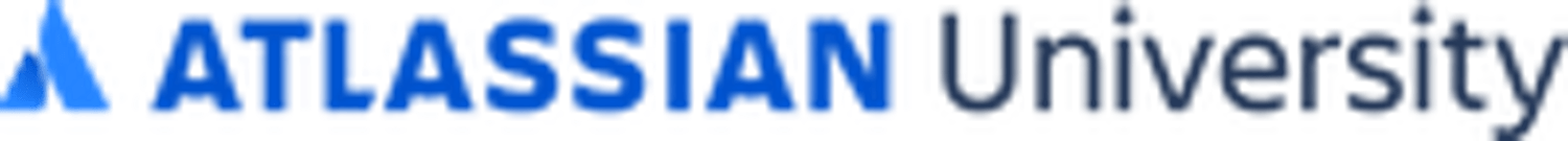 Version Control with Git | Coursera