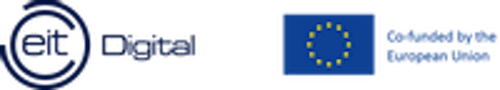 Software Architecture For The Internet Of Things Coursera