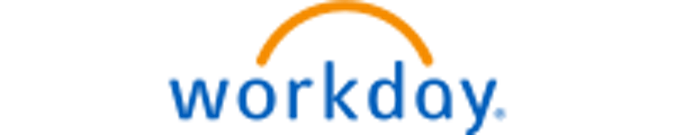 Workday Basics Series | Coursera