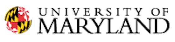 Programming Mobile Applications for Android Handheld Systems: Part 1 Course by University of ...