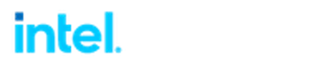 Intel® AI Fundamentals | Coursera