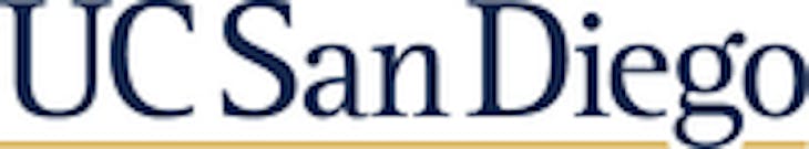 Number Theory And Cryptography Coursera