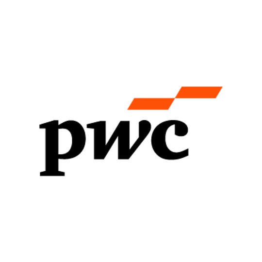PwC Online Courses Coursera PwC Online Courses Coursera