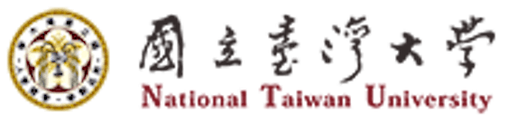 Operations Research (2): Optimization Algorithms | Coursera