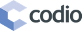 Programming in Python: A Hands-on Introduction Specialization [4 courses] (Codio) | Coursera