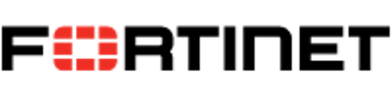 Fortinet Network Security | Coursera