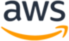 Developing Applications in Python on AWS | Coursera