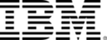 z/Architecture Assembler Language Part 1: The Basics | Coursera