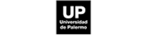 Introducción a Java | Coursera