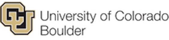 Spacecraft Dynamics and Control | Coursera