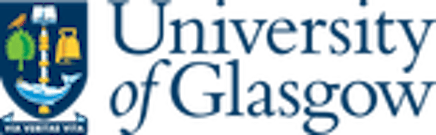 Generative AI for Students: Ethics & Academic Integrity | Coursera