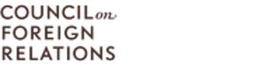 Climate Change: The Basics | Coursera