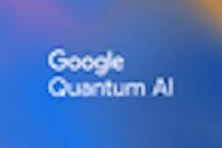 Hands-on quantum error correction with Google Quantum AI | Coursera