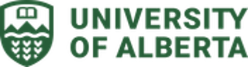 Problem Solving, Python Programming, and Video Games | Coursera