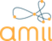 Optimizing Machine Learning Performance | Coursera