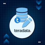 Teradata | Coursera