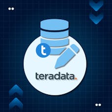 Teradata | Coursera