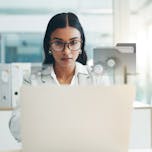 Agile and Project Management Mastery for Scrum Leaders | Coursera