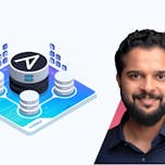 DevOps Mastery | Coursera