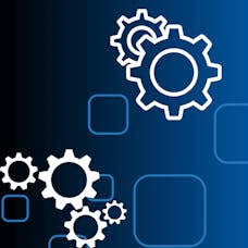 Rust Programming | Coursera