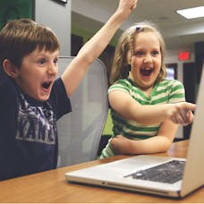 User Interface Design | Coursera