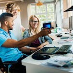 IBM JavaScript Backend Developer Professional Certificate | Coursera