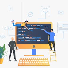 Spring Boot Web Development with Java | Coursera