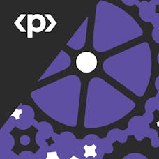 Modern JavaScript from The Beginning [Second Edition] | Coursera